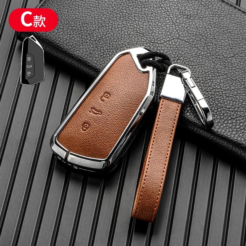Car-Key-Case-Cover-For-VW-Volkswagen-Golf-8-MK8-ID-3-ID-4-Cupra-Skoda.jpg