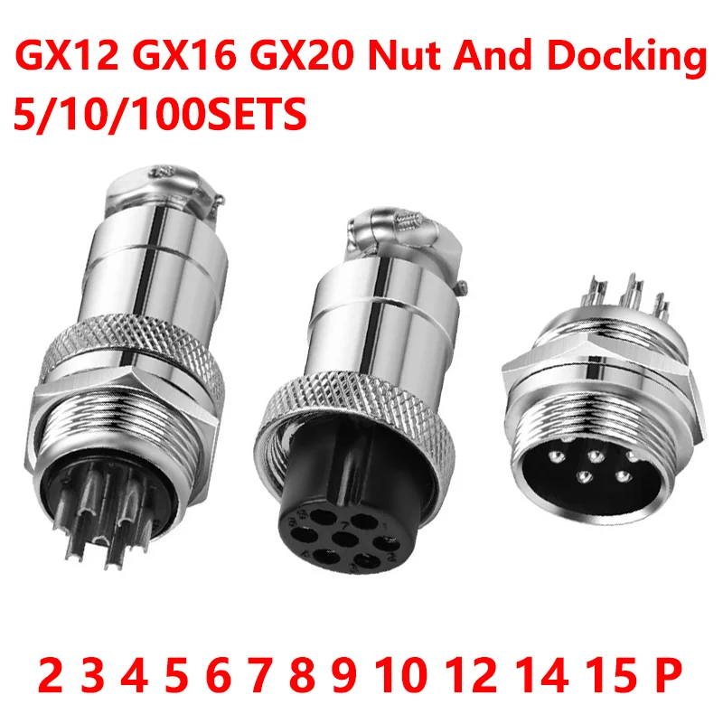 5Pcs-GX12-GX16-GX20-Aviation-Connector-2-3-4-5-6-7-8-9-10Pin-Male.png