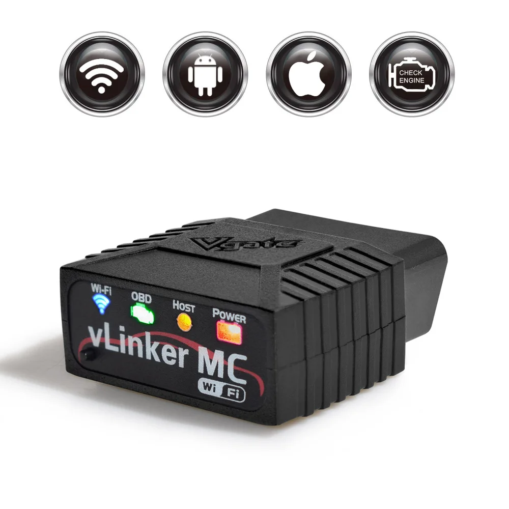 Bimmerlink Obd Adapter Discount Buy | www.oceanproperty.co.th