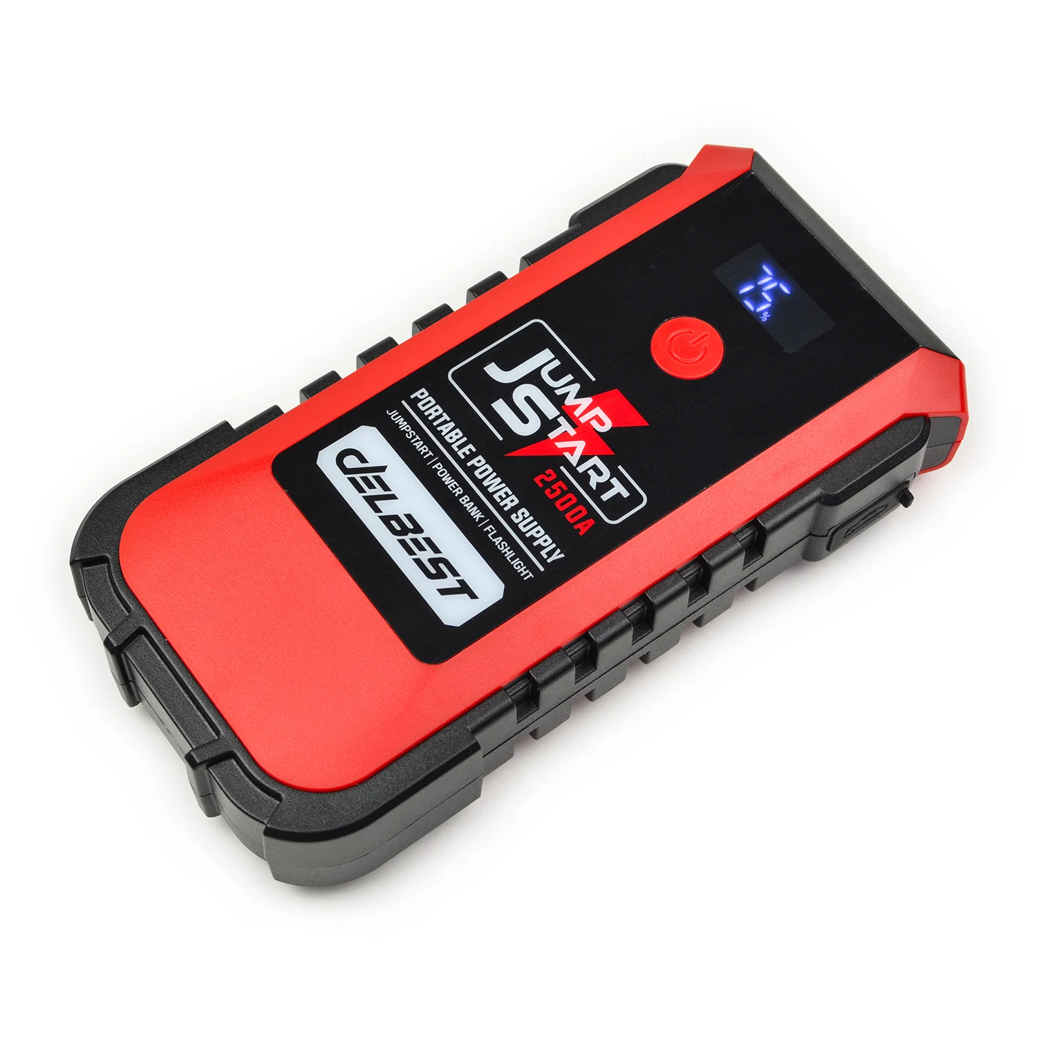 High-capacity-car-jump-starter-booster-Multi-function-usb-Portable ...