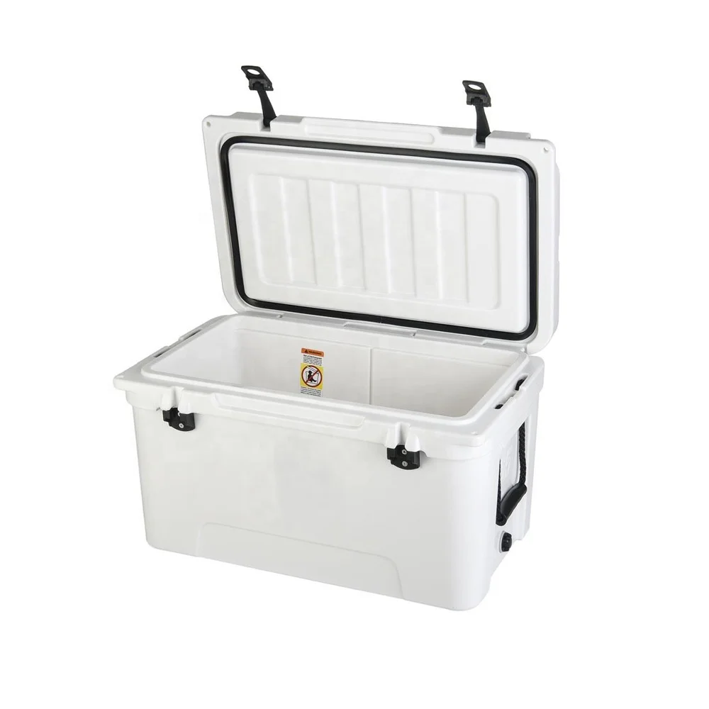 Foam Ice Chest Coolers