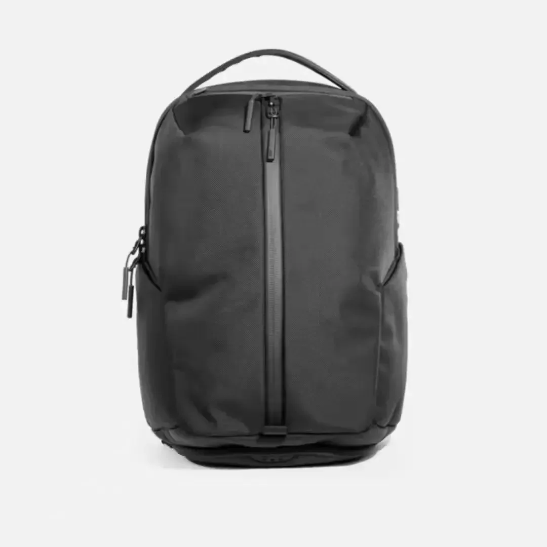 Fit-pack3-x-pac-Nylon-material-Multifunctional-waterproof-nylon-fabric ...