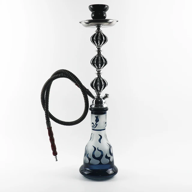 XYZ HOOKAH Store