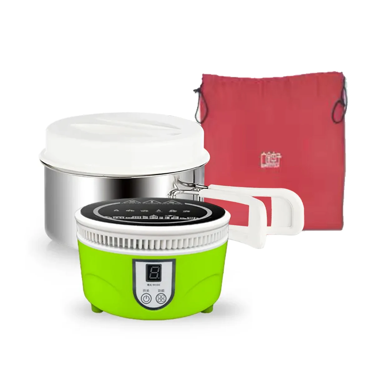 CUKYI-Mini-Portable-Induction-cookers-for-home-office-dormitory-800W ...