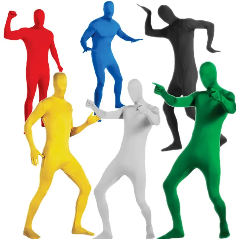 Full-Body-Costume-Adults-and-Kids-Morph-Suits-for-Kids-Morph-Suit-Full ...