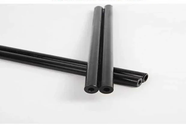 10mm-Steel-Pipe-Seamless-Tube-for-Home-DIY-Hollow-Tube-Hydraulic ...