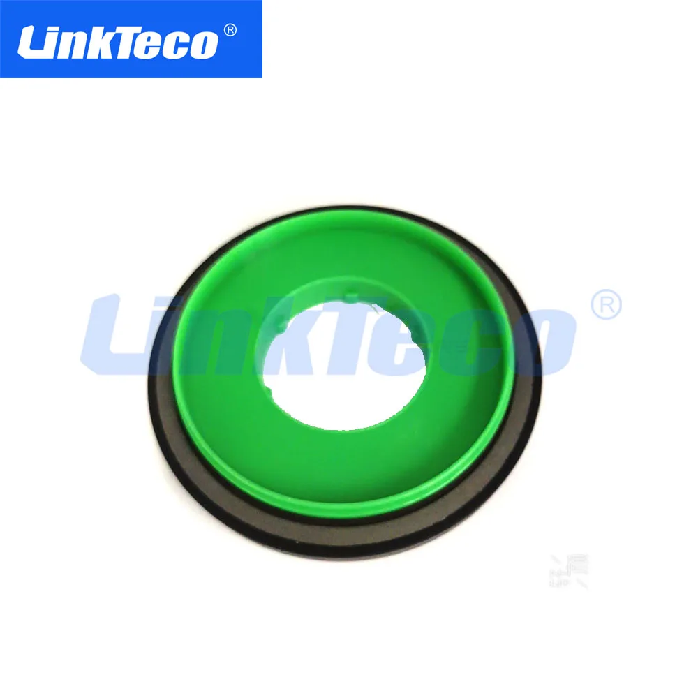 LR084639-JDE39481-Rear-Crank-Oil-Seal-crankshaft-seal-for-LAND-ROVER ...