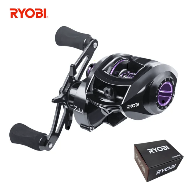 홈 제품 세일 피드백