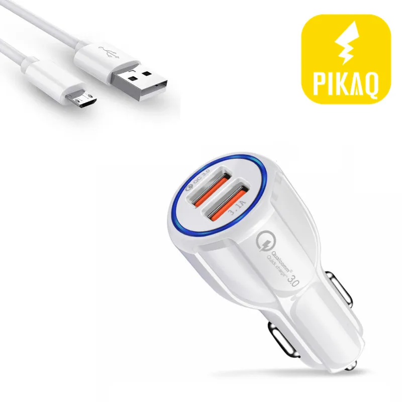 Black Shark 2 Xiaomi Charger | Car Charger Xiaomi Mi 10 | Black Shark ...