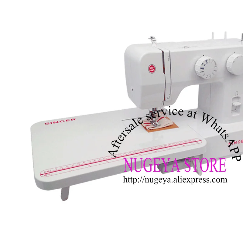 Singer Sewing Machine Table Extension Expansion Platform Best Seller ...