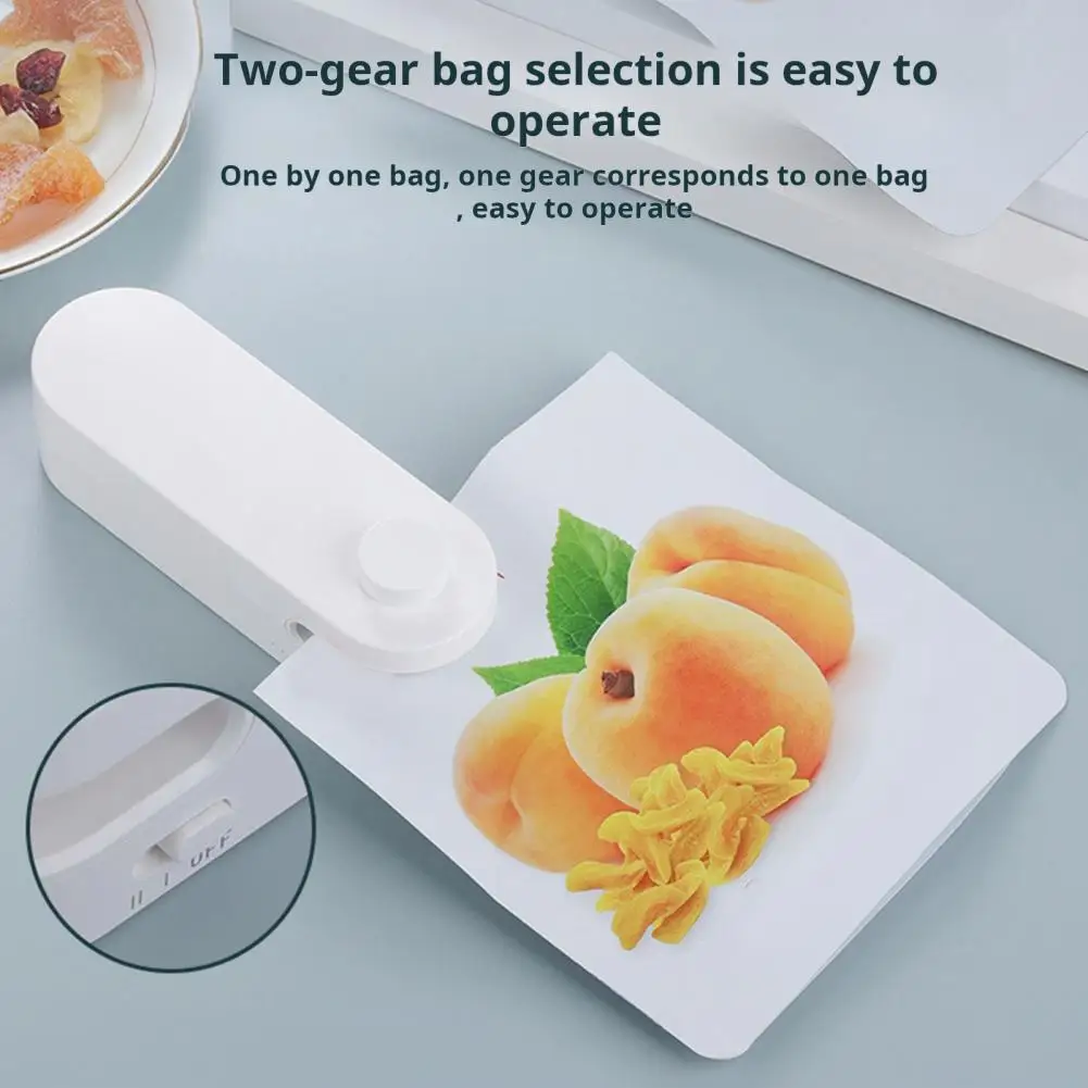 Small-Opening-Bag-Sealer-Portable-Mini-Bag-Sealer-with-Cutter ...