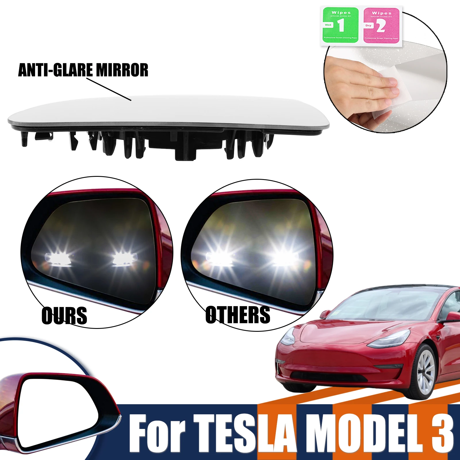S59c655e4e76e4e62b6a103b97c95f429f.jpg