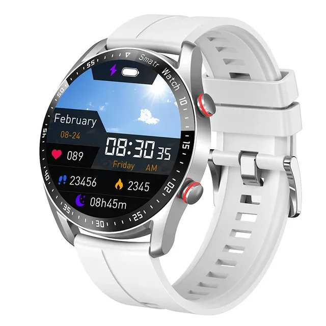 Original Smart Watch Factory TOP1 Store