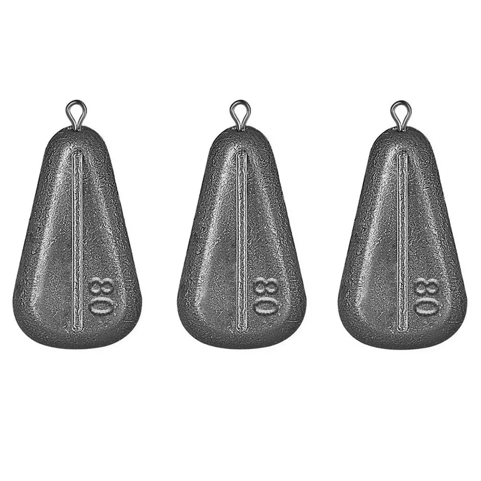 Store Home Products Sale Feedback