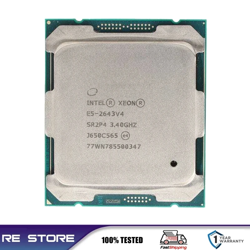 Intel-Xeon-E5-2643-V4-2643V4-3-4Ghz-6-Core-LGA-2011-3-server-processor.jpg