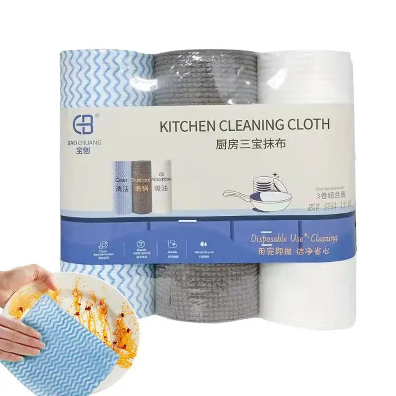Cleaning-Rags-Cloth-Super-Absorbent-Quick-Drying-Dish-Towels-Cleaning ...