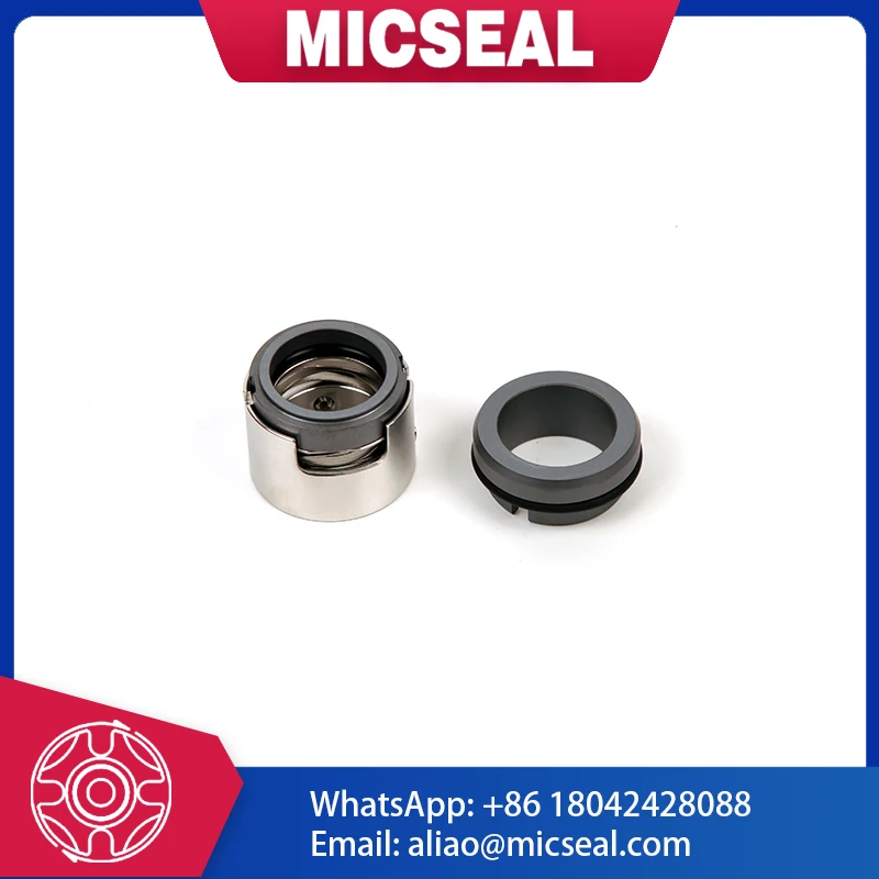 Mechanical-Seals-For-M7N-with-G9-Seat-22-24-25-28-30-32-33-35MM-SIC.jpg