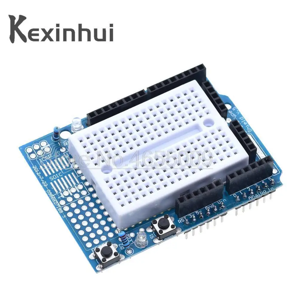 UNO-Proto-Shield-prototype-expansion-board-with-SYB-170-mini-bread-board-based-For-ARDUINO-UNO.jpg
