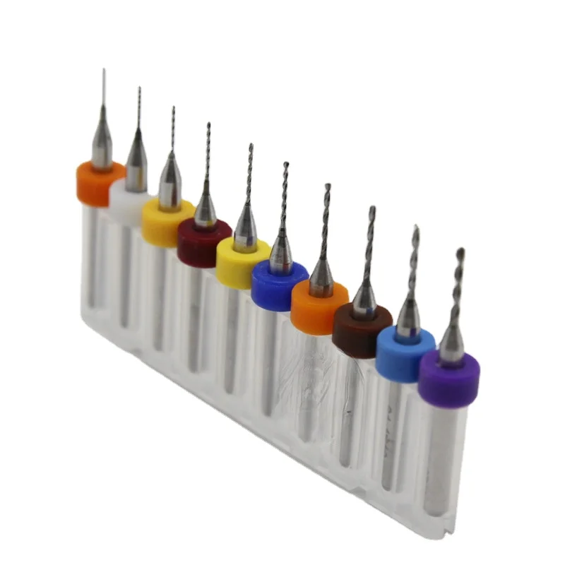 PCB-CNC-Cemented-Carbide-Drill-Bit-0-0177-inches-0-45mm-Measurement-0 ...