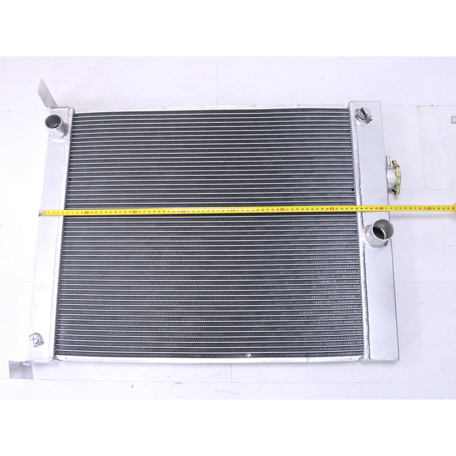 Radiator-120-480-120-507-for-FG-Wilson-P44E1-45KVA-Genset-Perkins-1004G ...