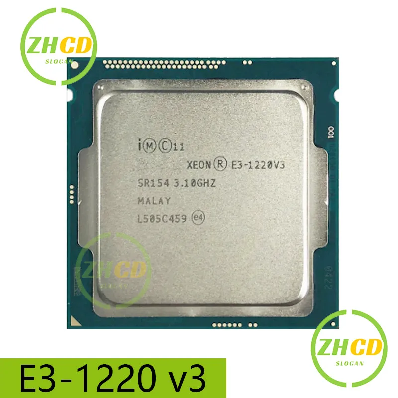 Página inicial da loja Produtos Avaliação