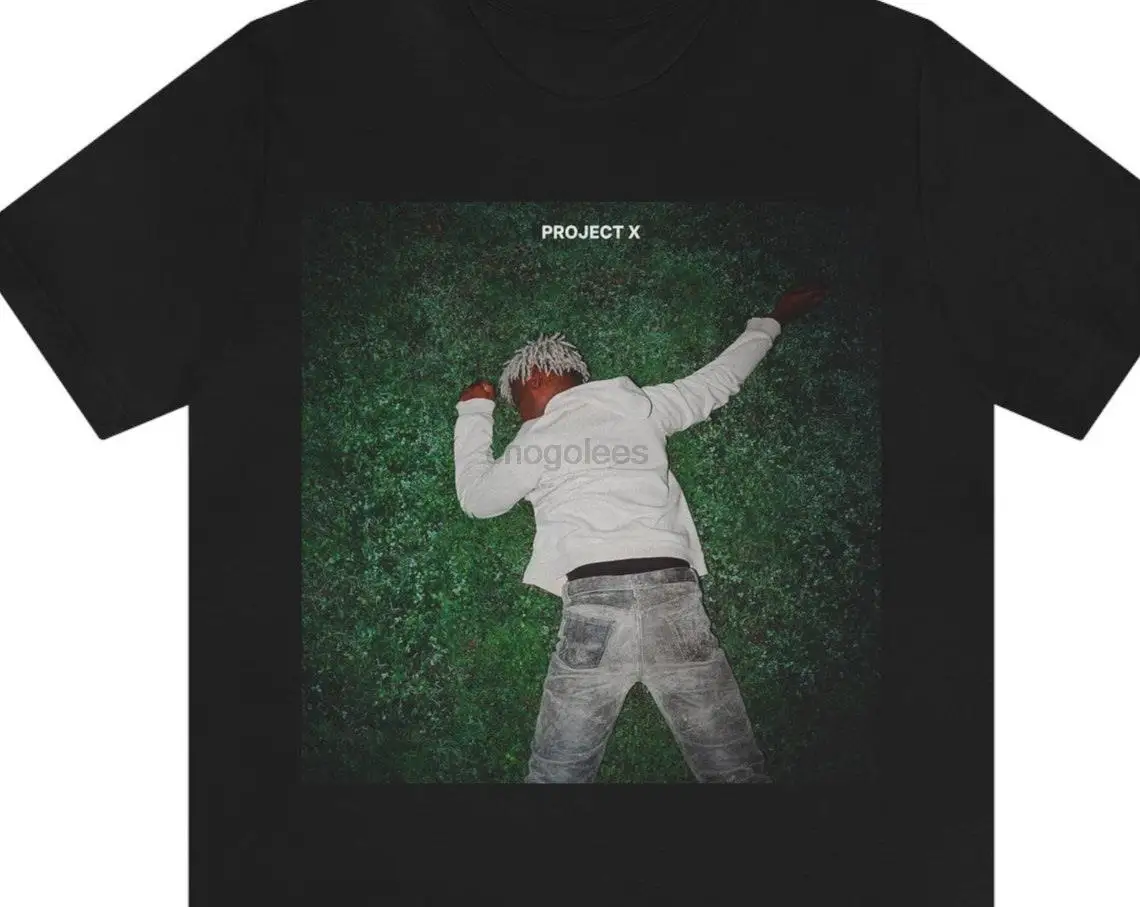 Ken-Carson-PROJECT-X-T-Shirt-Gift-Playboi-Carti-Destroy-Lonely-Ken ...