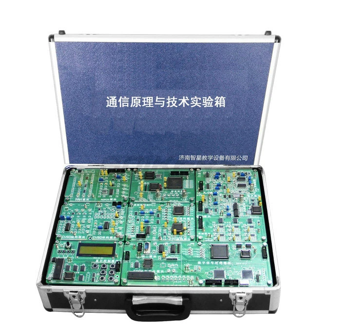 digital logic trainer kit logic trainer kit simulator labs