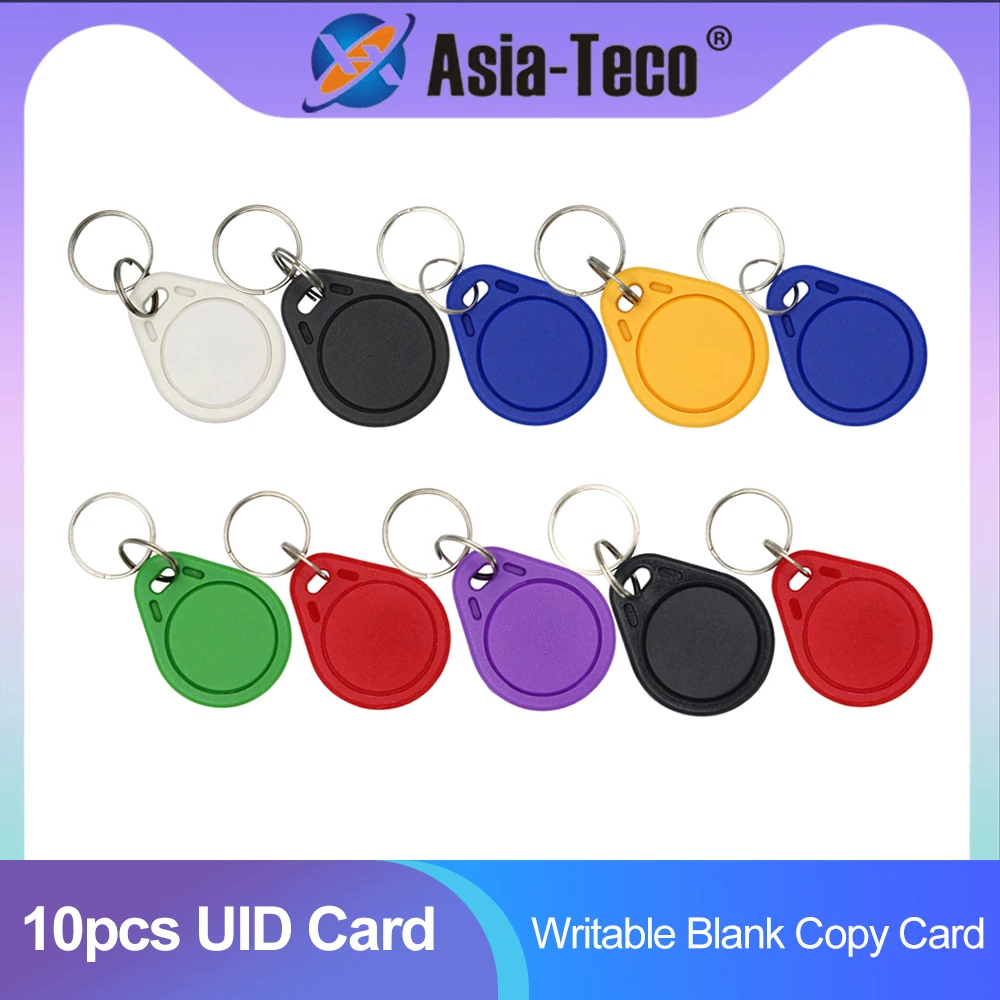 10pcs-Waterproof-13-56MHz-UID-Keyfob-Tag-RFID-Access-Control-Clone-Key-Card-Token-Writable-M1.jpg