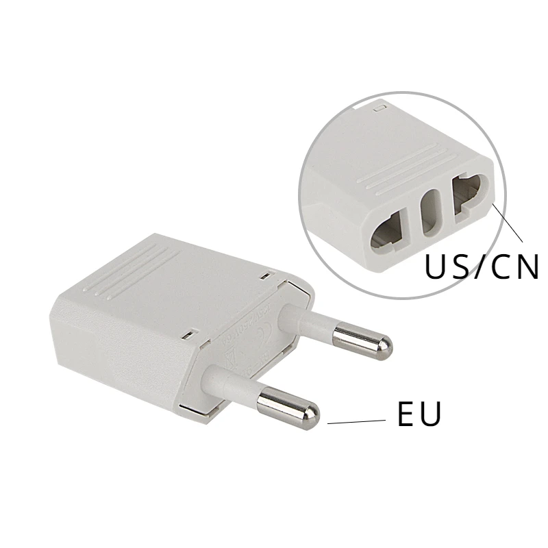 S59c8fcc226f7408a97647ae94138cb44e.jpg