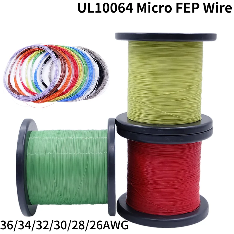 20M-100M-UL10064-FEP-Wire-40-36-34-32-30-28-26AWG-PTFE-Plastic-Ultra-Fine.png