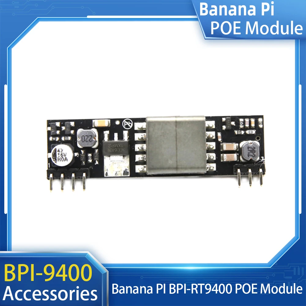 Store Home Products Getaway Deals Feedback