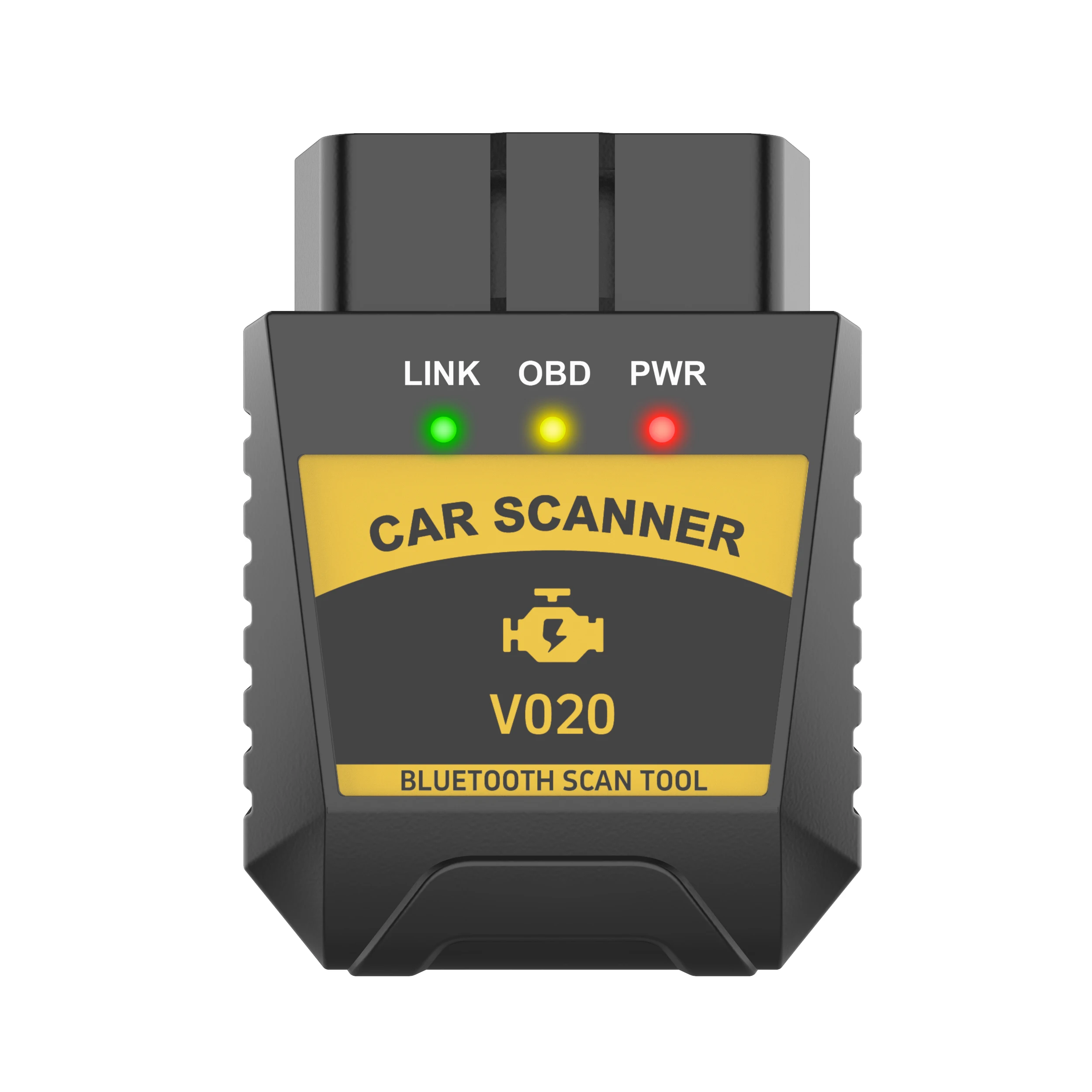 Bluetooth 4 0 2 0 OBD2 Car fault Diagnostic Tool V1 1 Code Reader For bluetooth-4-0-2-0-obd2-car-fault-diagnostic-tool-v1-1-code-reader-for