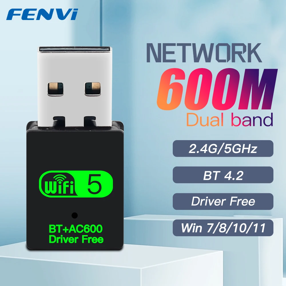 600Mbps-BT-4-2-Mini-USB-WiFi-Wireless-Adapter-Dongle-Dual-Band-2-4G-5Ghz-Wlan.jpg