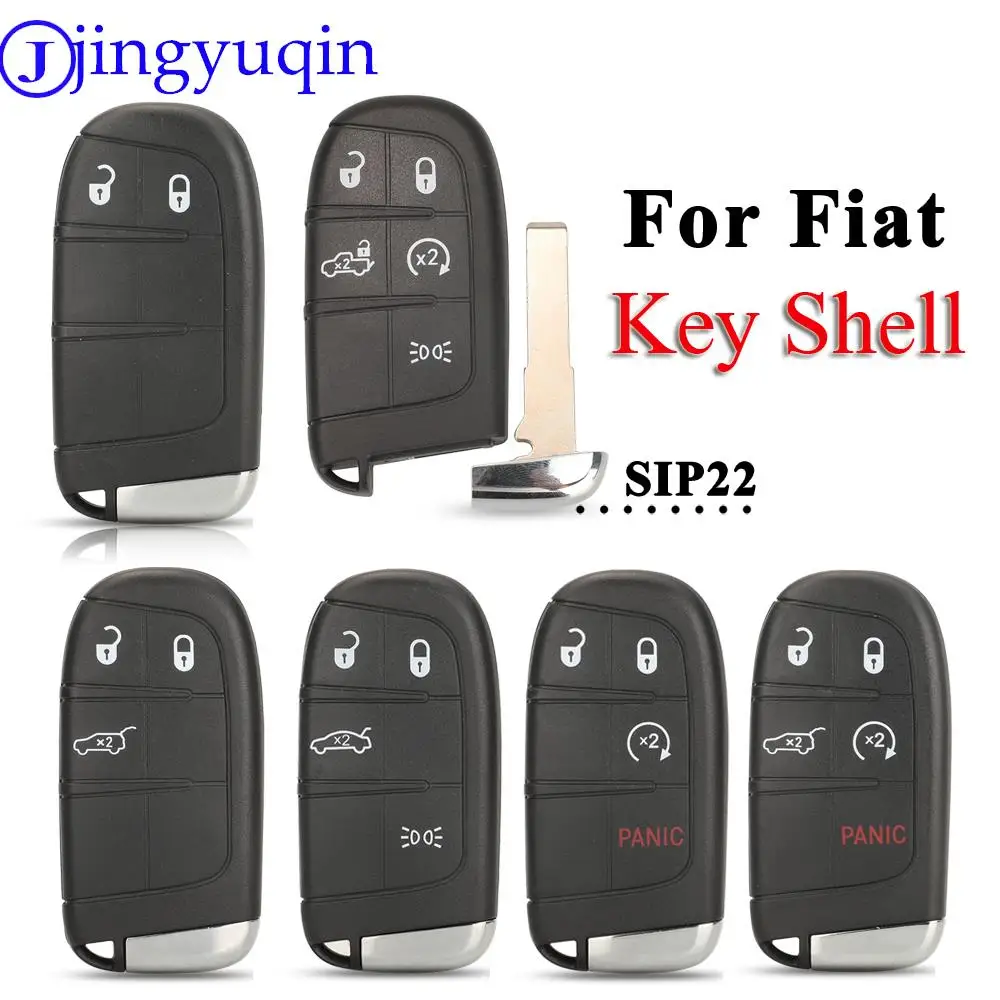 S59c9980a29ac4c6f998eccc852e3f0c7o.jpg