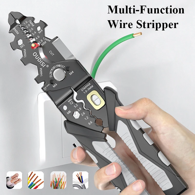 Multifunctional-Universal-Pliers-Electrician-Special-Tools-Pulling ...
