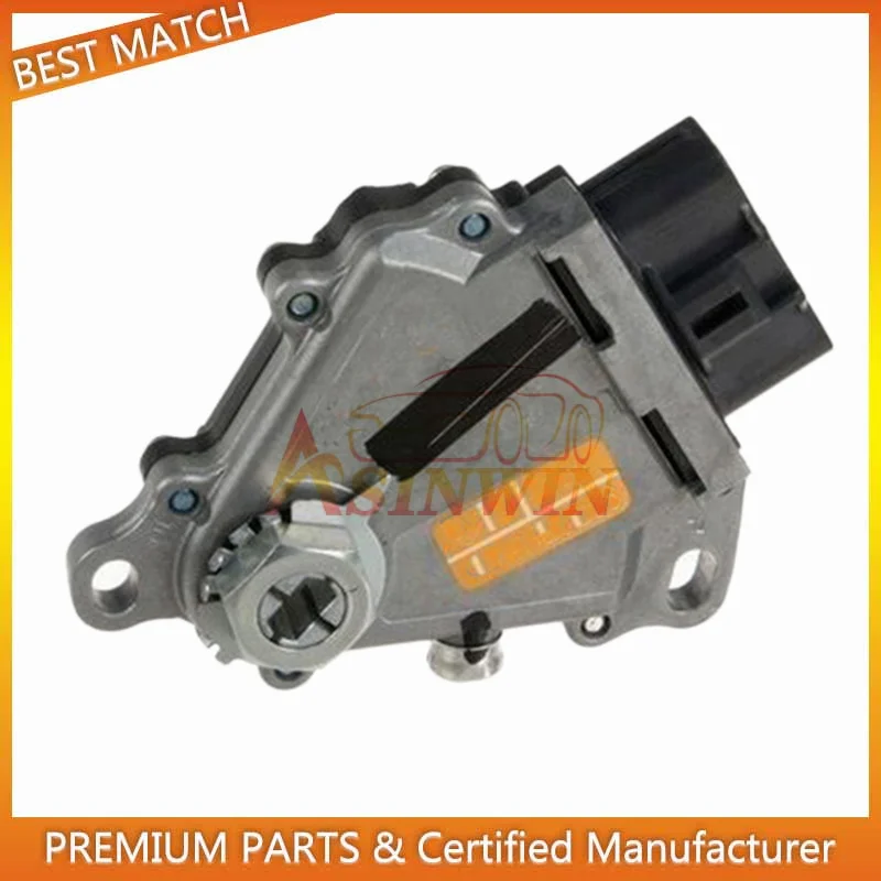 Neutral-Safety-Switch-84540-20200-8454020200-84540-16050-8454016050-For ...