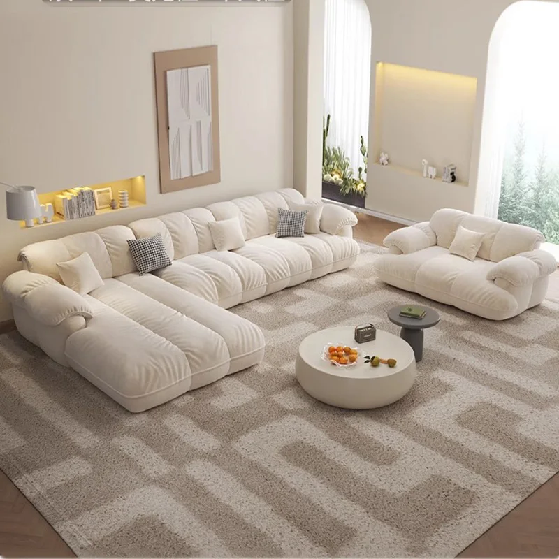 Luxo-Sala-Sof-s-Canto-Reclin-vel-Designer-Europeu-r-plica-Sof-Conjuntos-de-M-veis.jpg