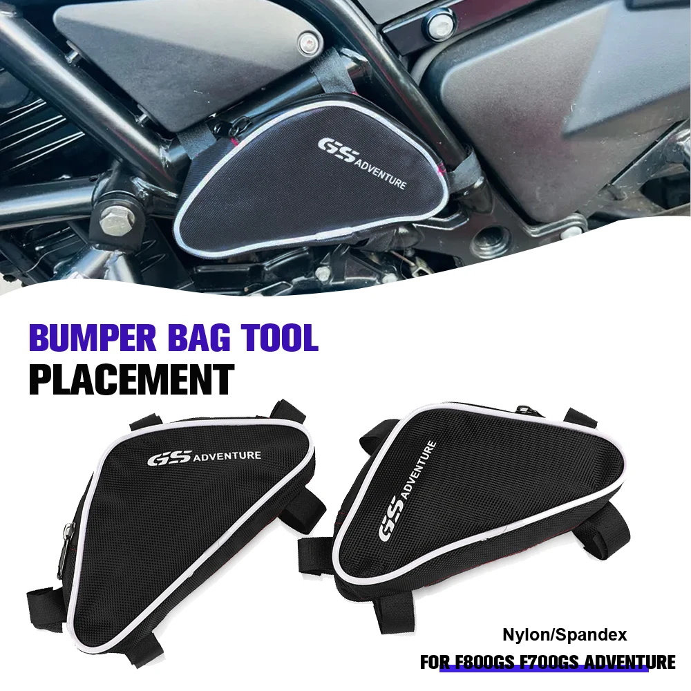 S59cab5e3834b4137bf1003d5bc67224fa.jpg