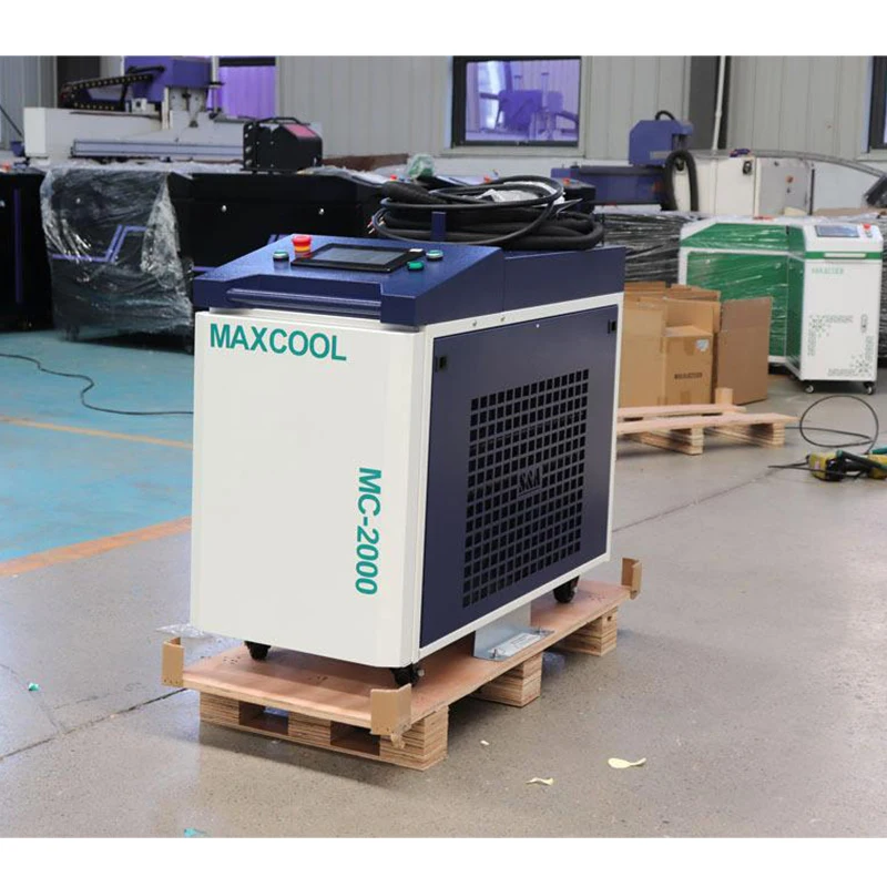 2000W-3000W-Continuous-Laser-Cleaning-Machine-For-Rusty-Metal-Surface ...