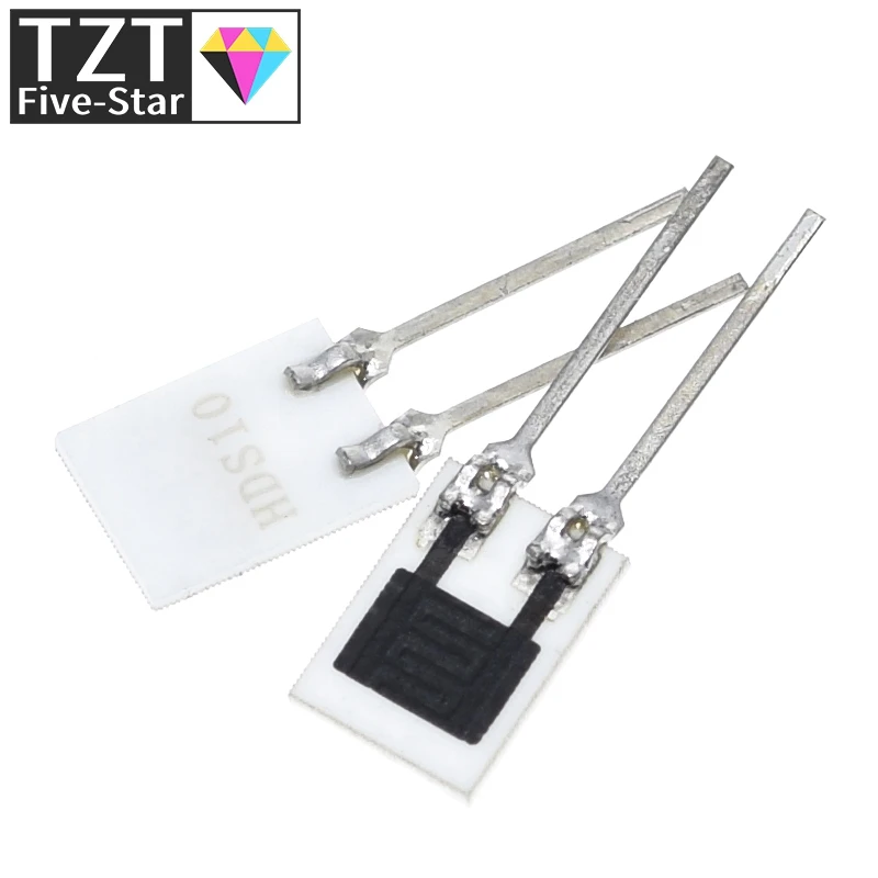 HDS10-Condensation-Sensor-Humidity-Sensor-Module-DC-0-8V-1-100-RH-For ...