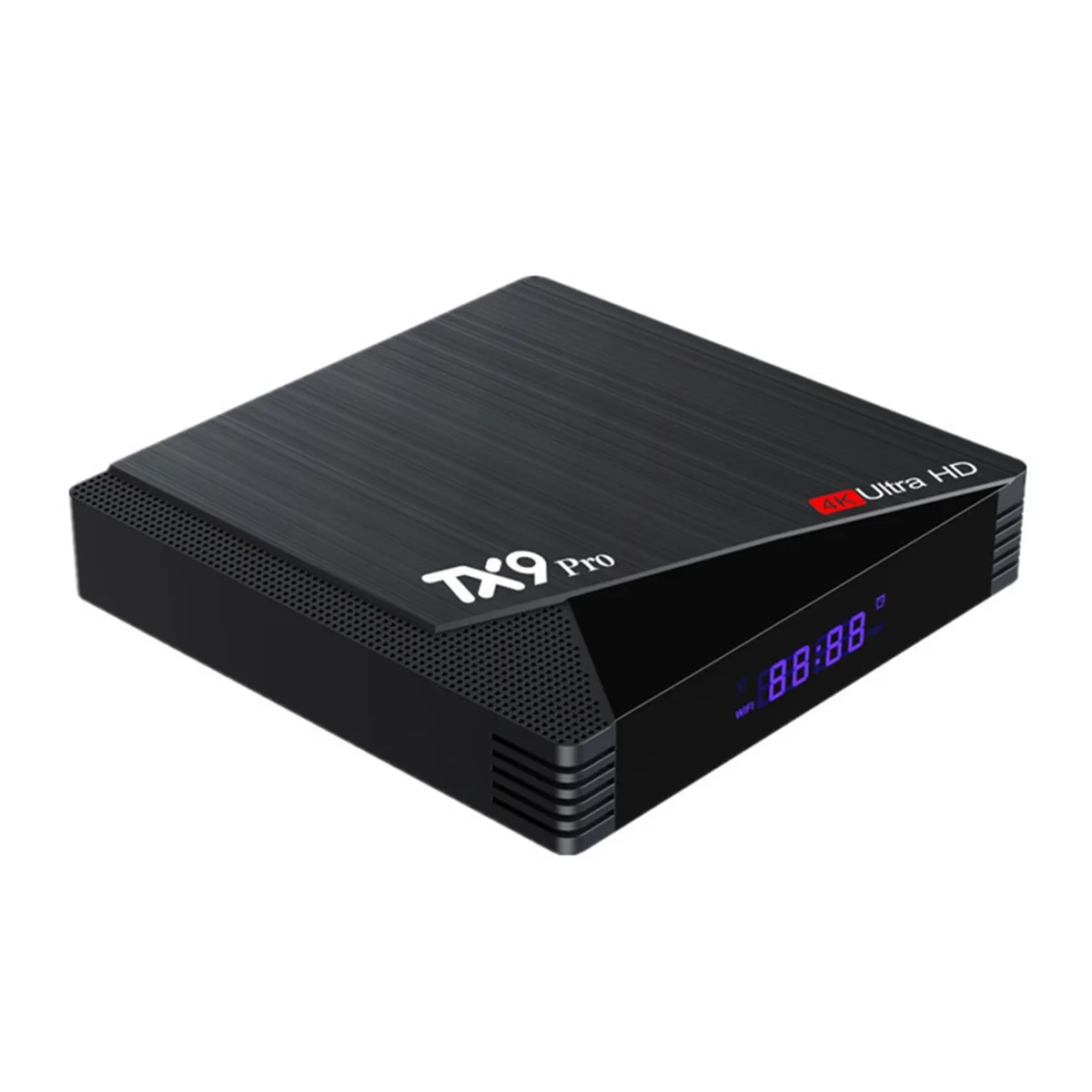 TX9-Pro-Smart-TV-Set-Top-Box-Android-10-0-6K-HD-marca-dupla-2-4G.jpg