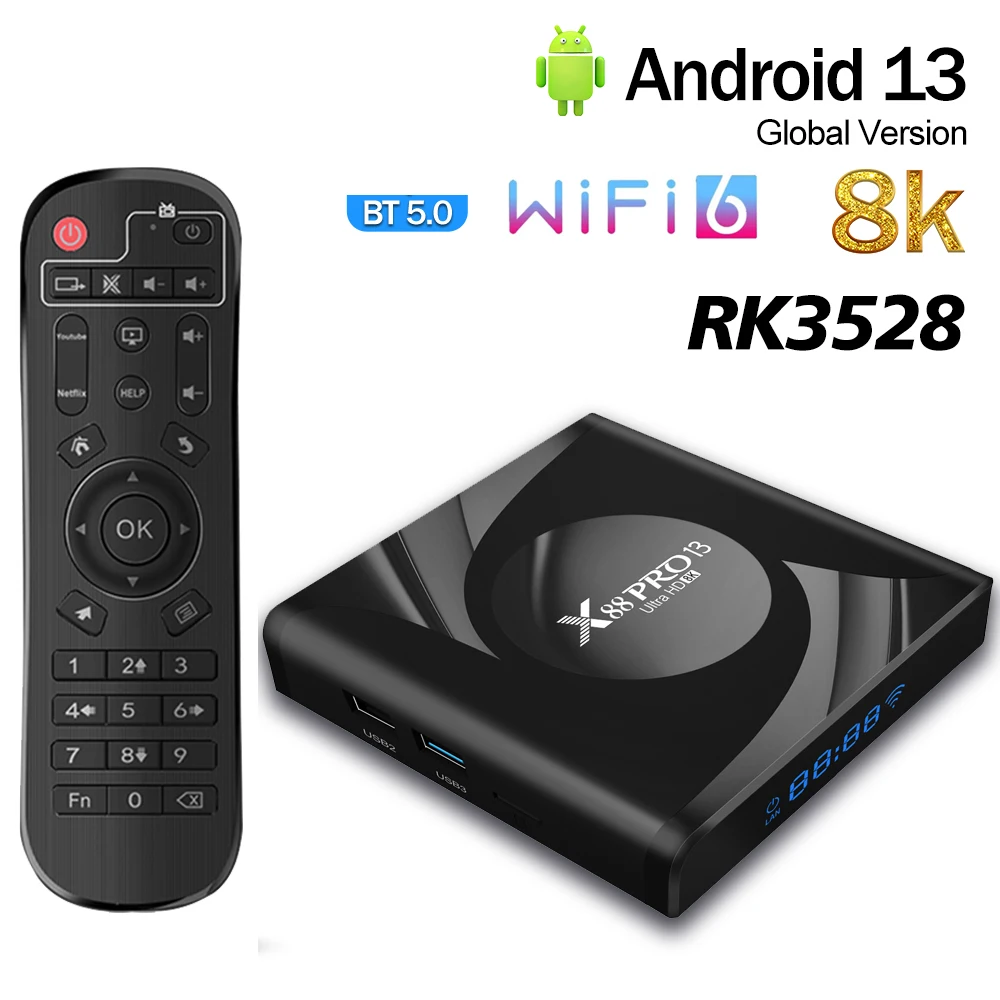 X88-Pro-13-Rockchip3528-Smart-TV-Box-Android13-BT-Streaming-Media-Players-8K-2-4G-5G.jpg