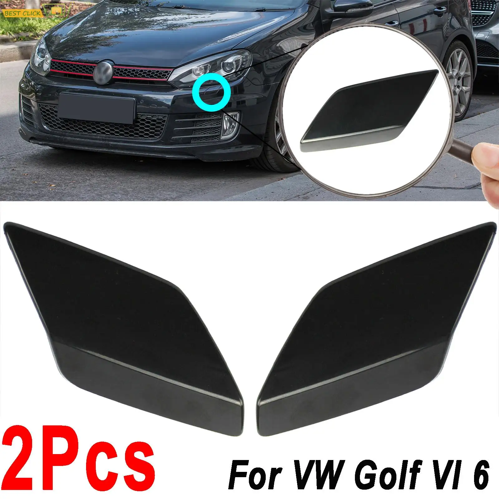 S59cc2409ef68442ea1fe4986cf7a30187.jpg