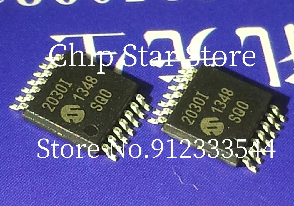 5-100pcs-MCP2030-I-ST-MCP2030T-I-ST-MCP2030-TSSOP14-100-New-And-Original.jpg