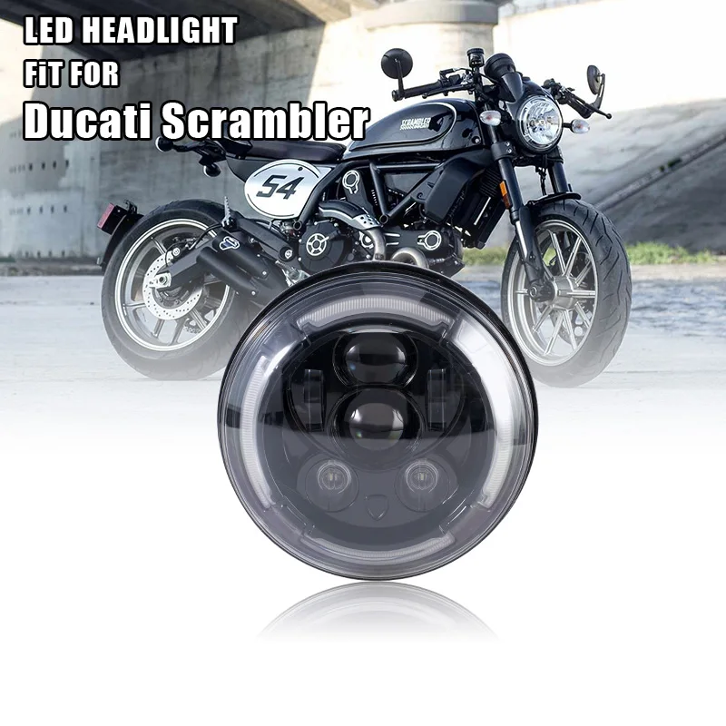 S59cc3b2592aa48b6bc390962d0da56dcD.jpg
