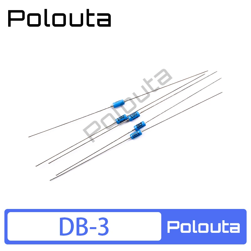 DB-3-DB3-Bidirectional-Trigger-Diode-Blue-Trigger-Tube-Package-DO-35 ...