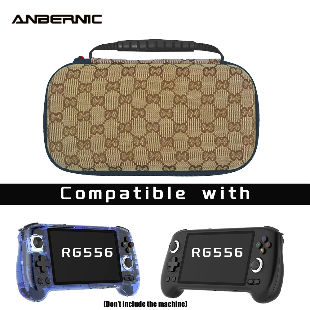 Anbernic Official Store