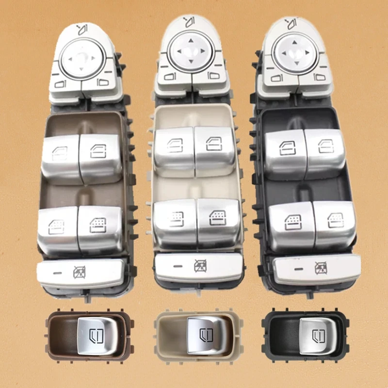 Store Home Products Sale Items Top Selling New Arrivals Feedback