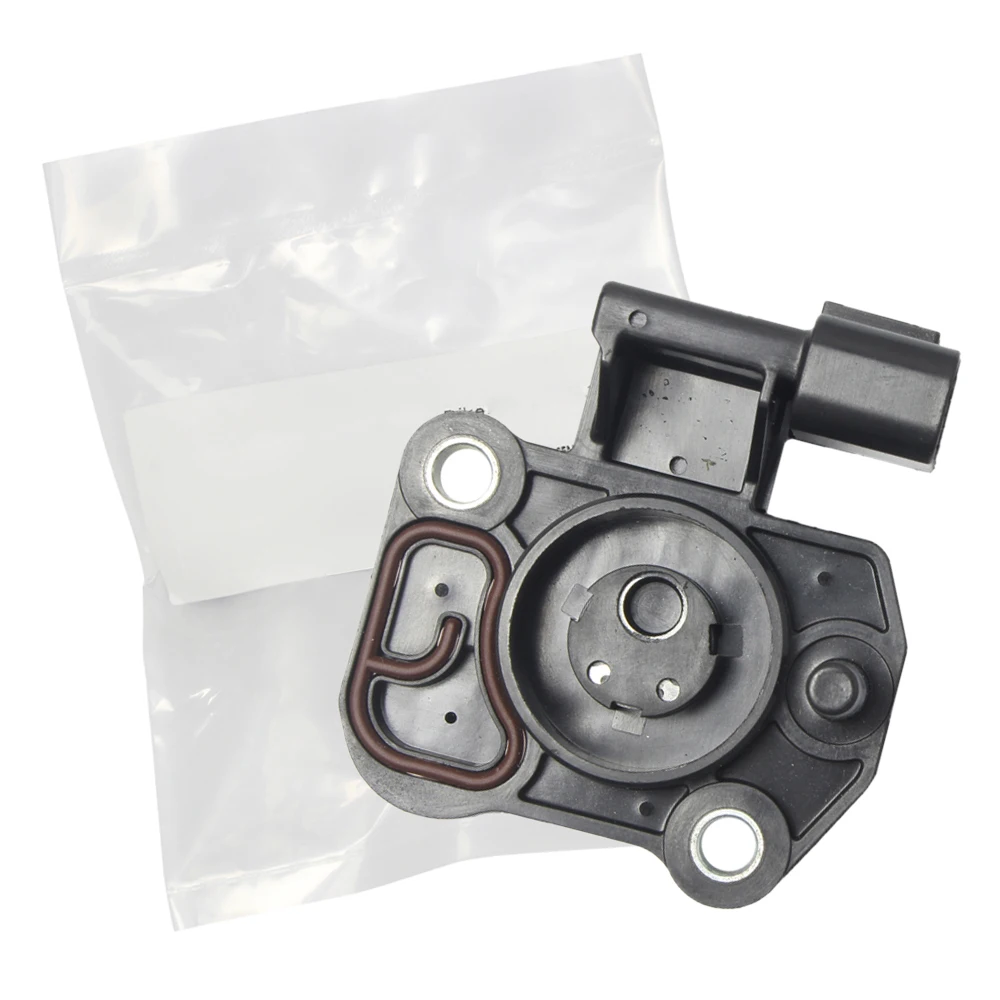 Throttle-Position-Sensor-Tps-For-Yamaha-Xmax-250-X-MAX-Lander250-300 ...
