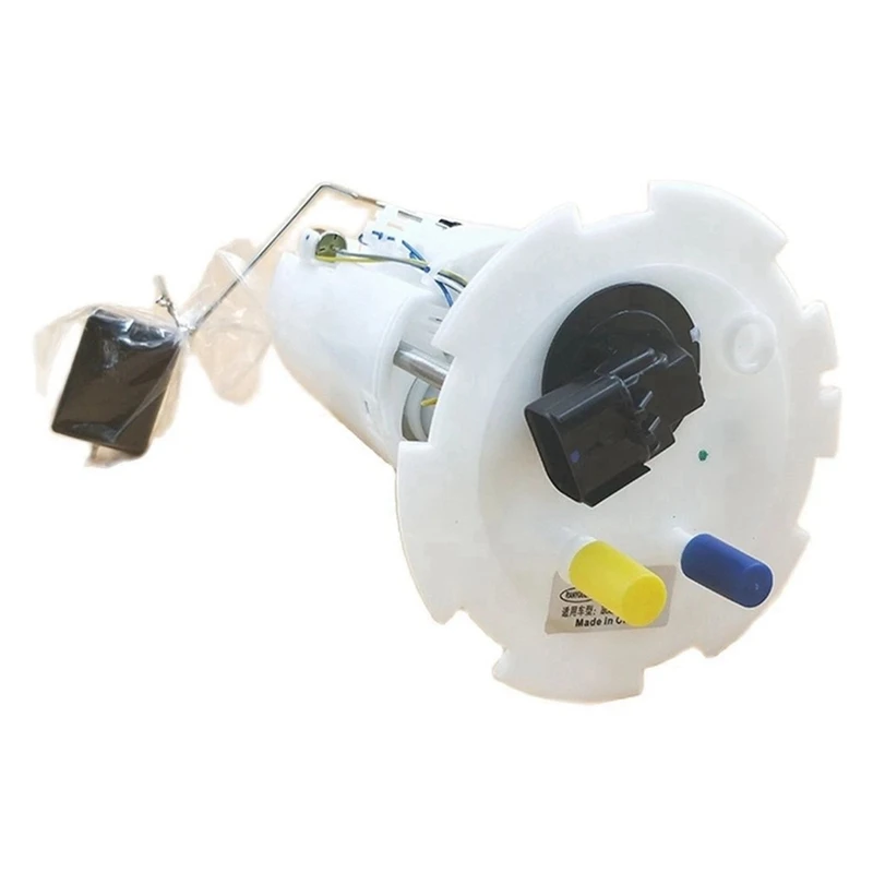 Fuel Pump Module Assembly for Chevrolet AVEO Lacetti OPTRA 964665232 ...